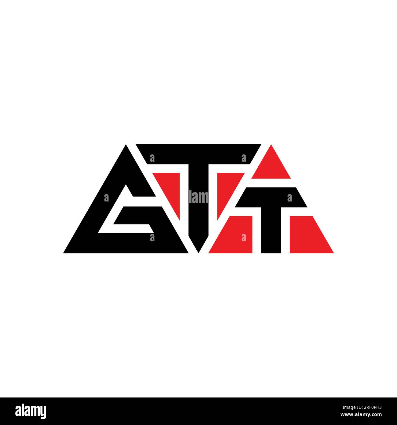 Gtt alphabet hi-res stock photography and images - Alamy