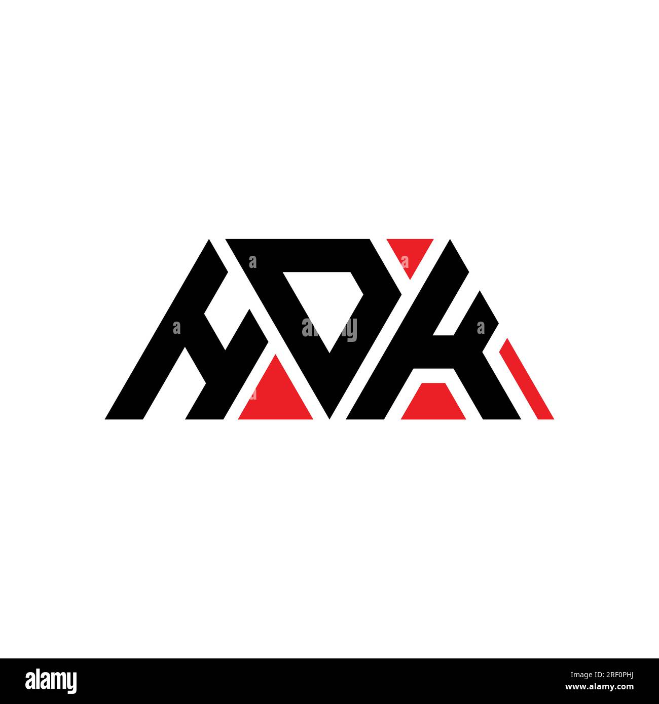 Hdk font hi-res stock photography and images - Alamy