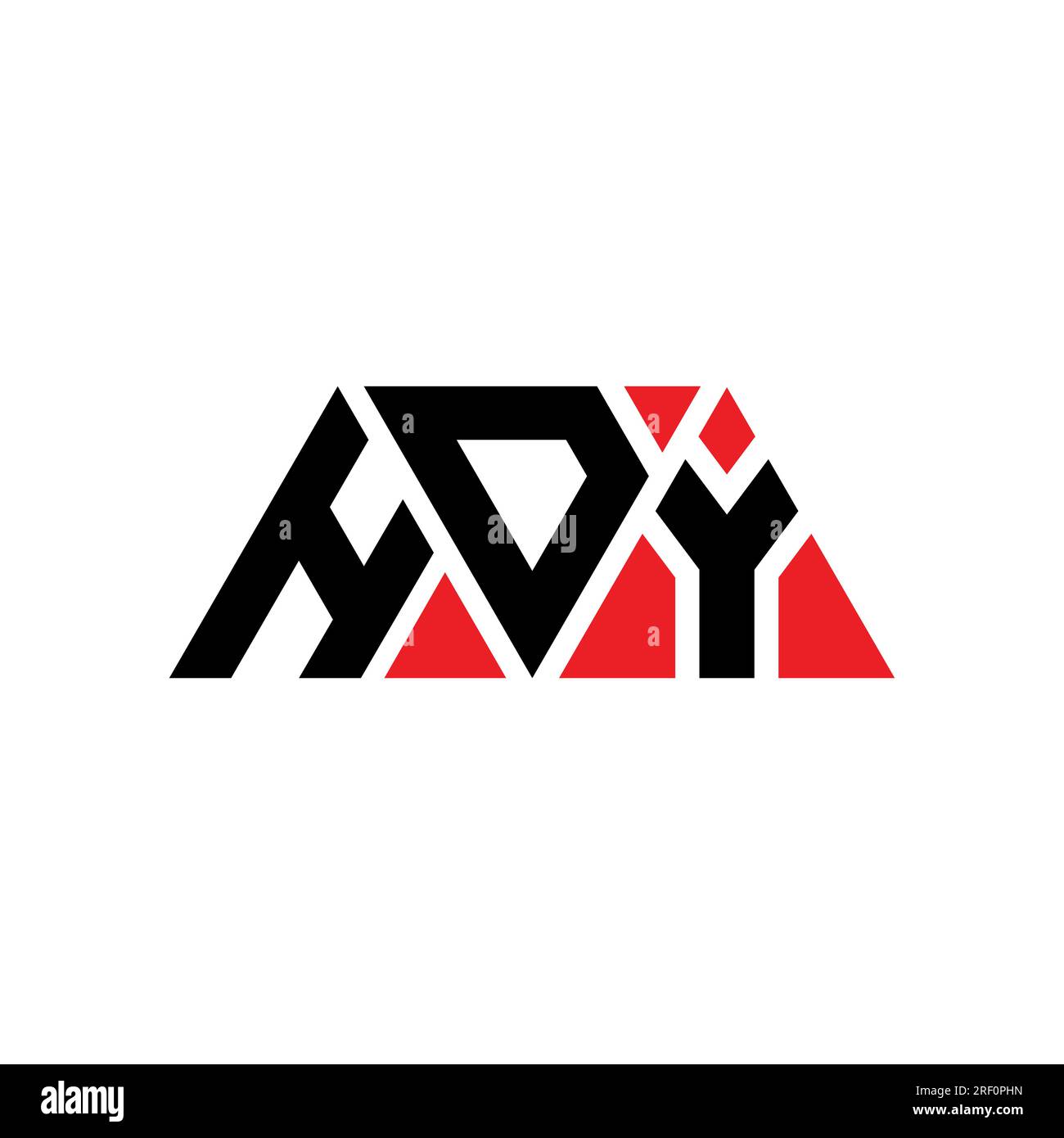 Hdy font hi-res stock photography and images - Alamy