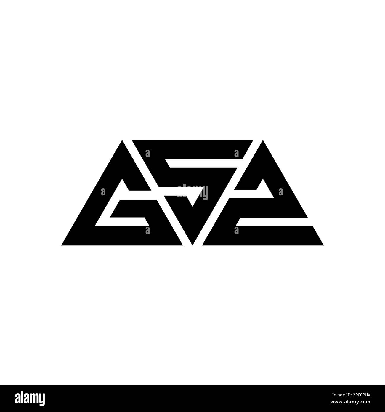 Gsz gaming Stock Vector Images - Alamy