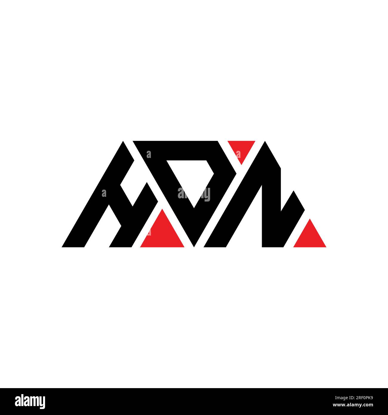 Hdn symbol Stock Vector Images - Alamy