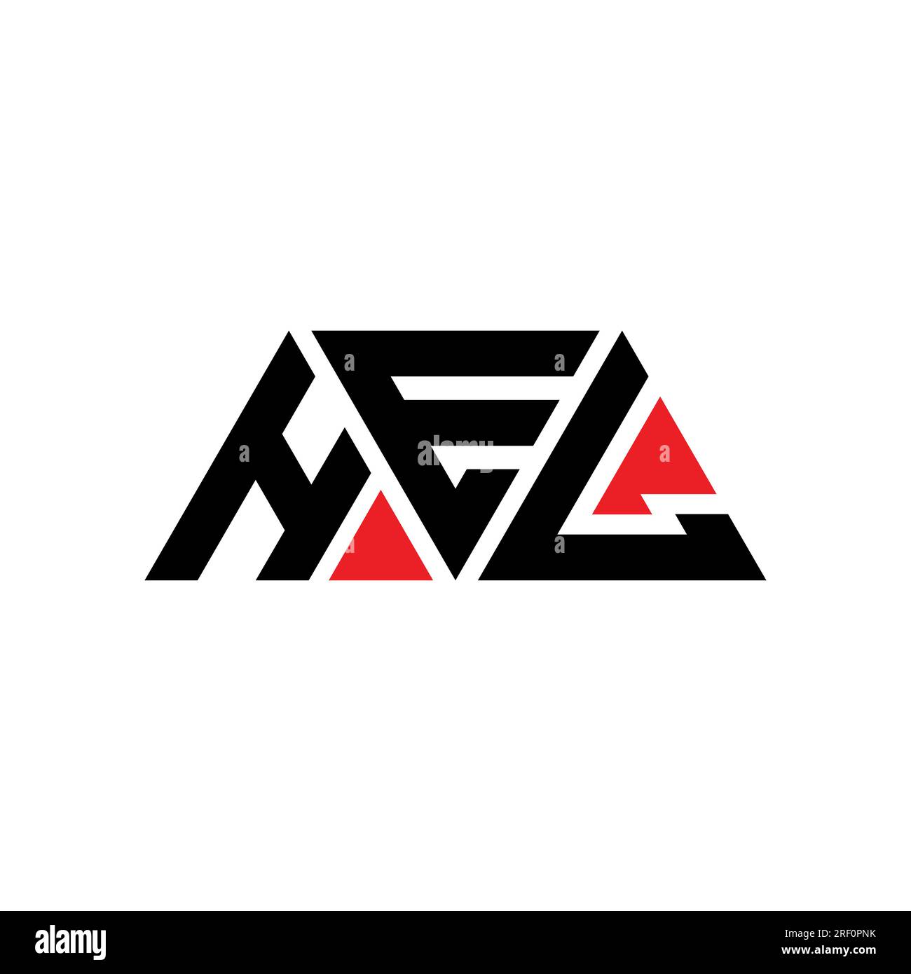 Hel font Stock Vector Images - Alamy