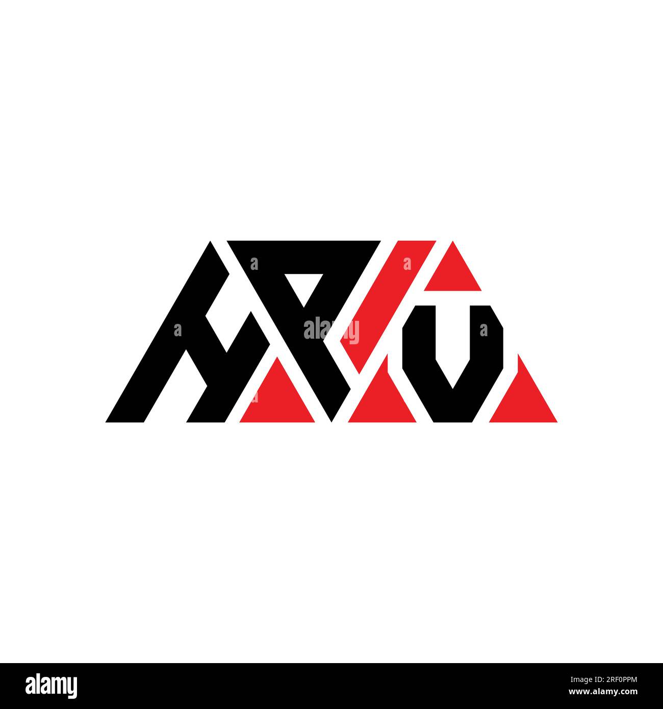 Hpv logo hi-res stock photography and images - Alamy