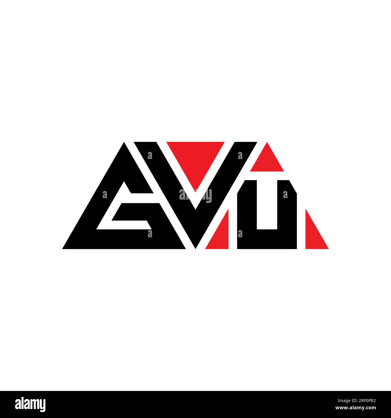Gvu font hi-res stock photography and images - Alamy