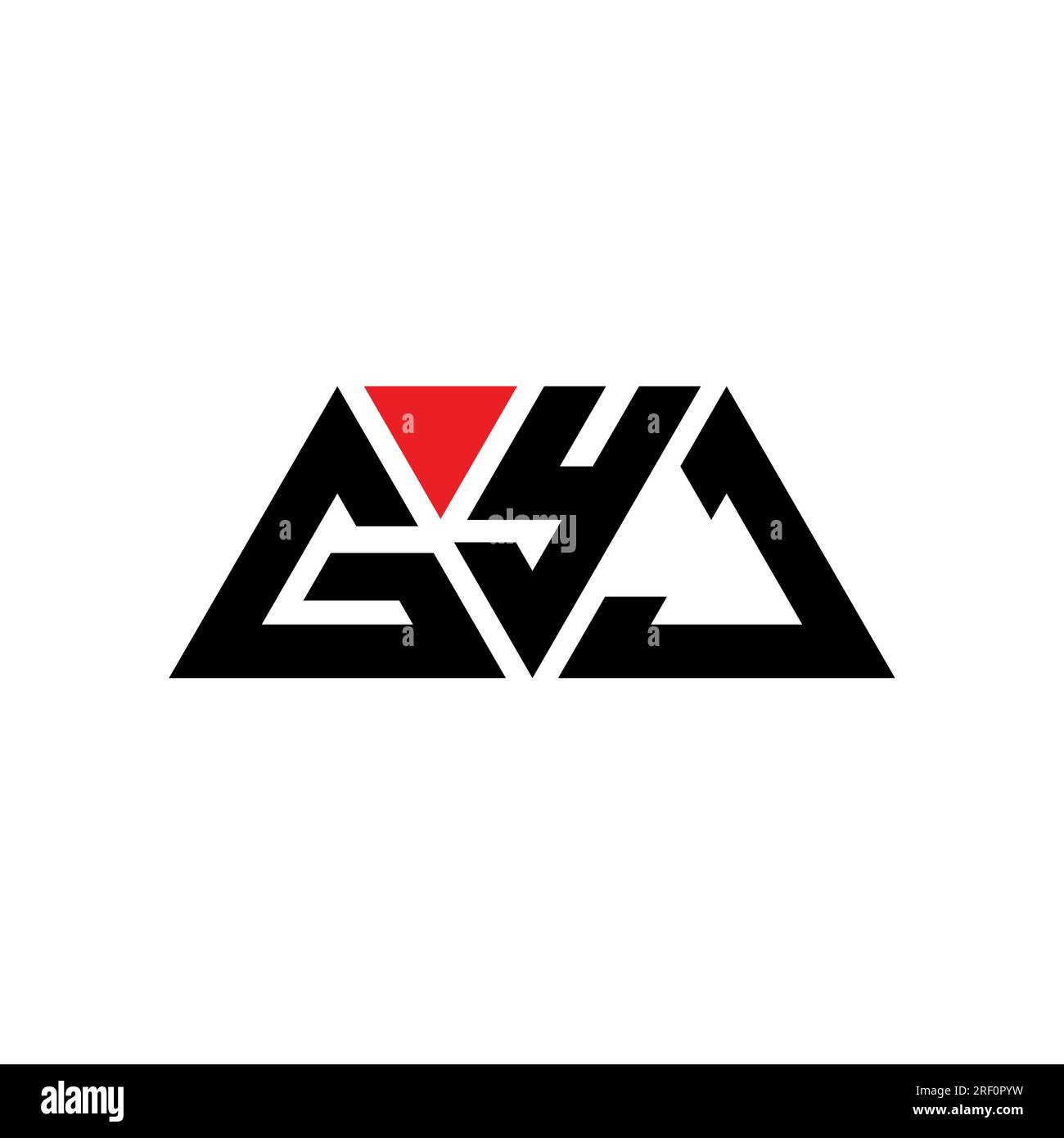 Gyj vector hi-res stock photography and images - Alamy