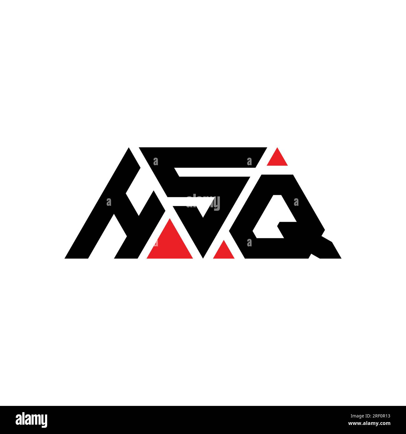 Hsq logo hi-res stock photography and images - Alamy