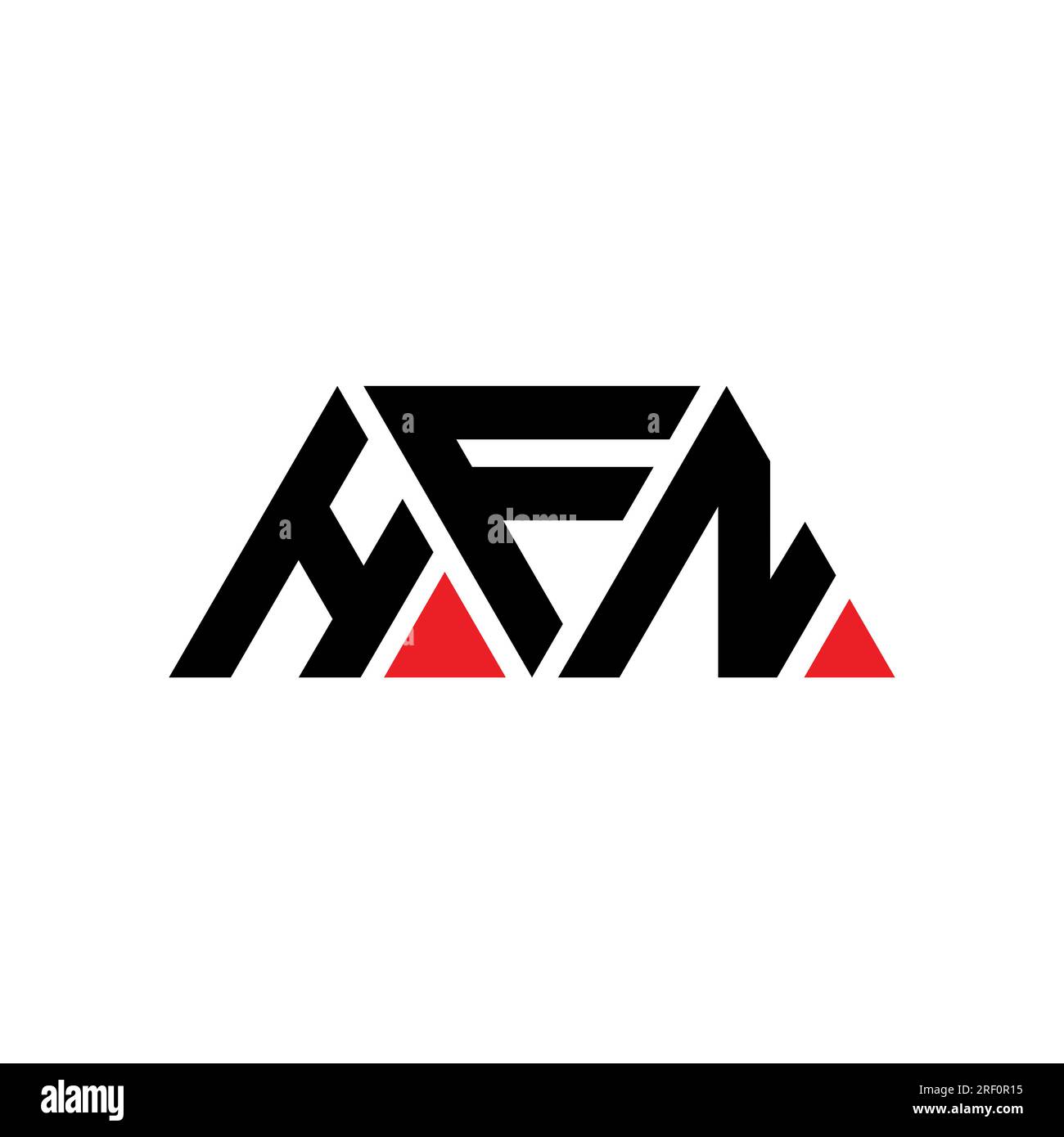 Hfn symbol hi-res stock photography and images - Alamy