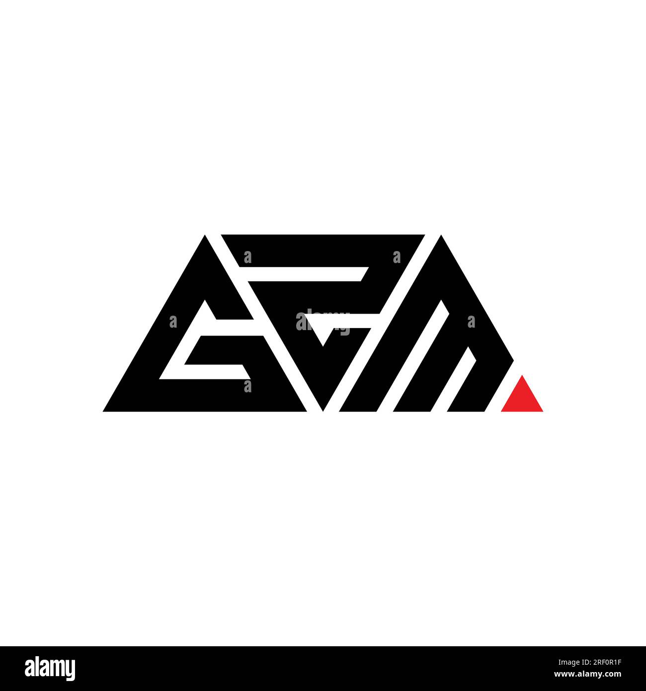 Gzm font hi-res stock photography and images - Alamy