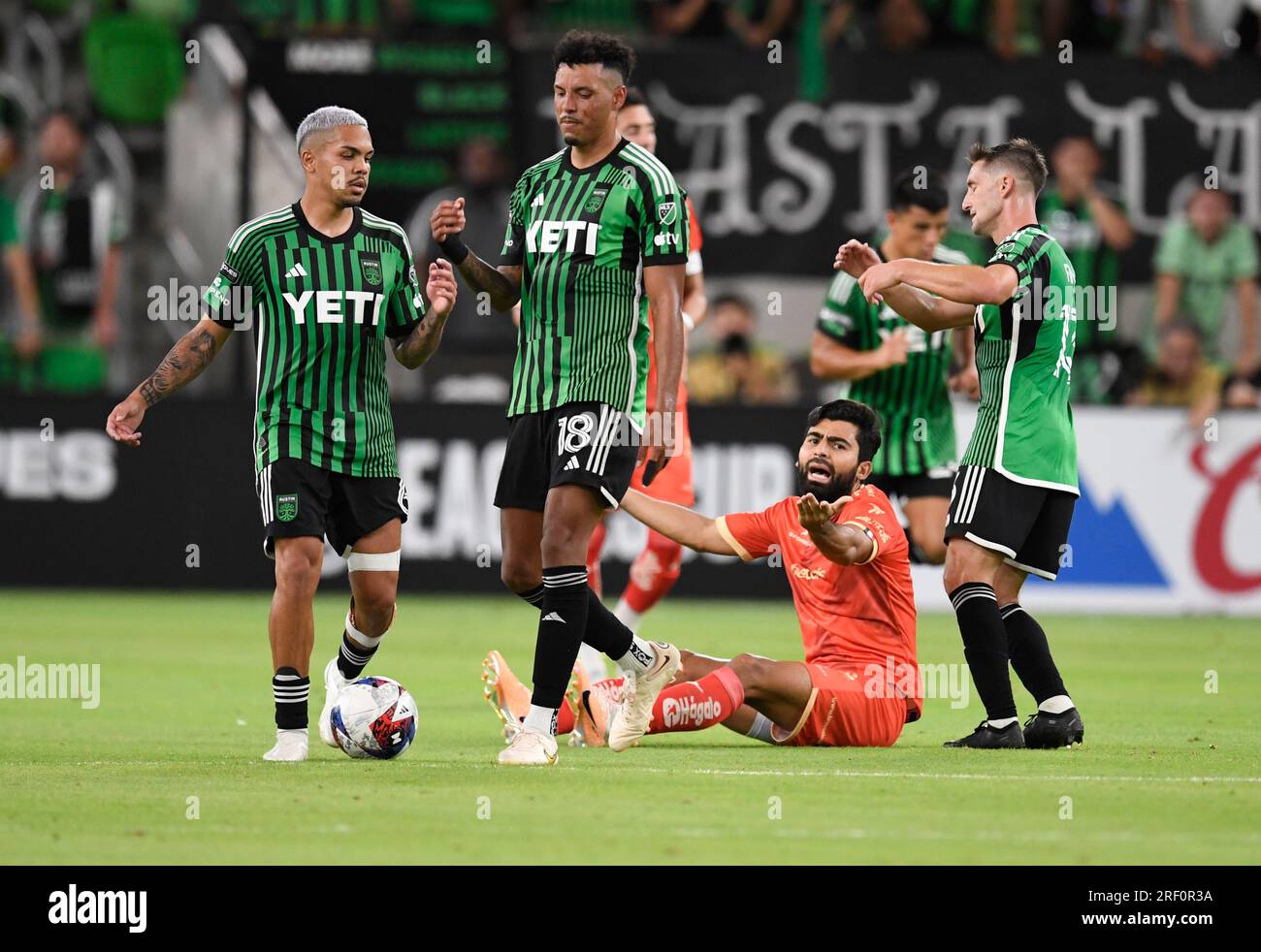 Amaury group hi-res stock photography and images - Alamy