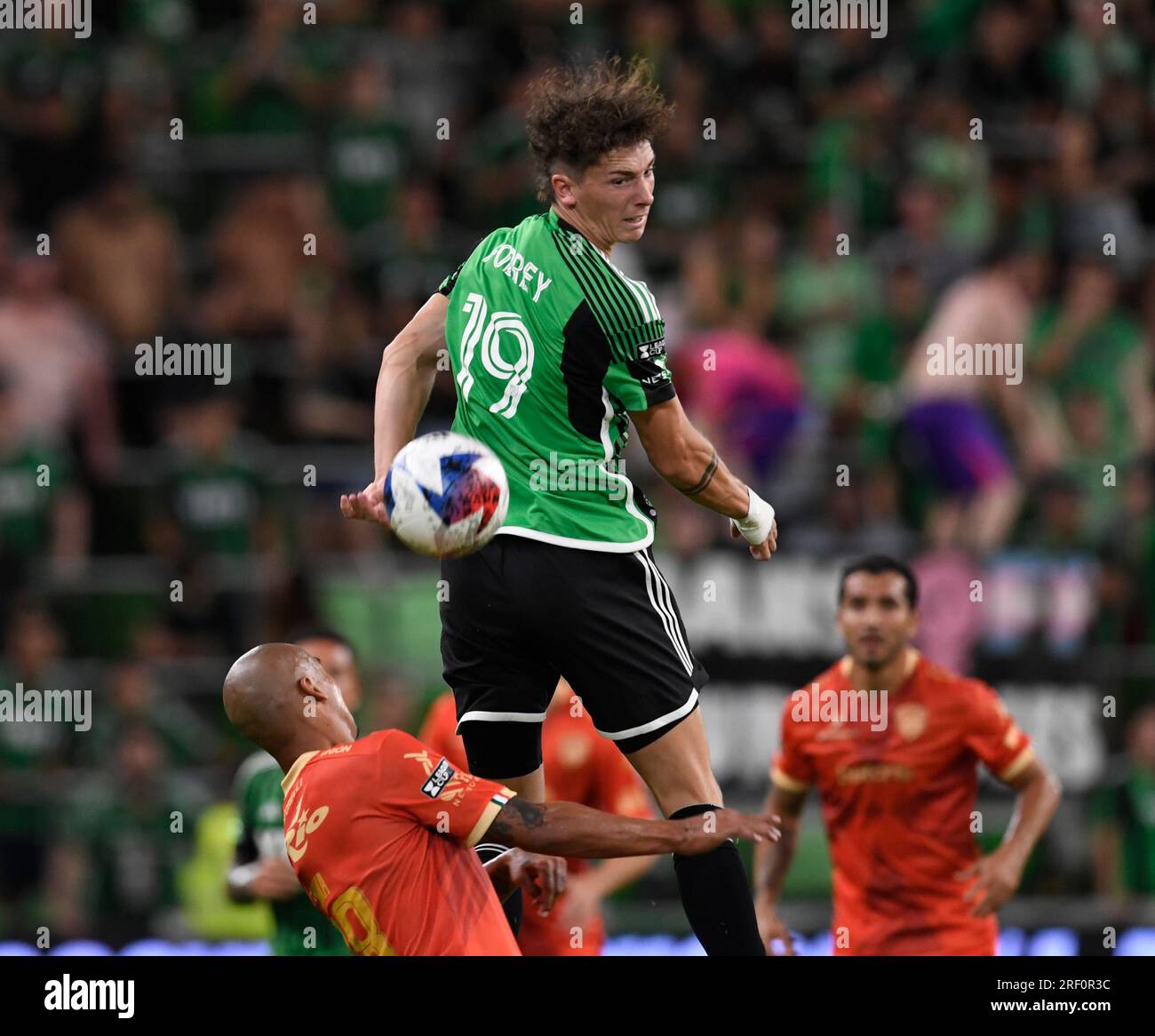 Cj fodrey hi-res stock photography and images - Alamy