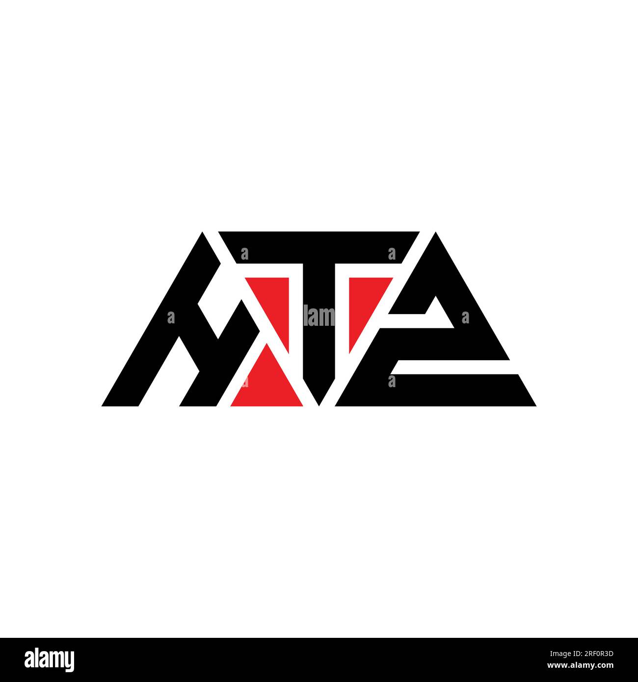 Htz font hi-res stock photography and images - Alamy