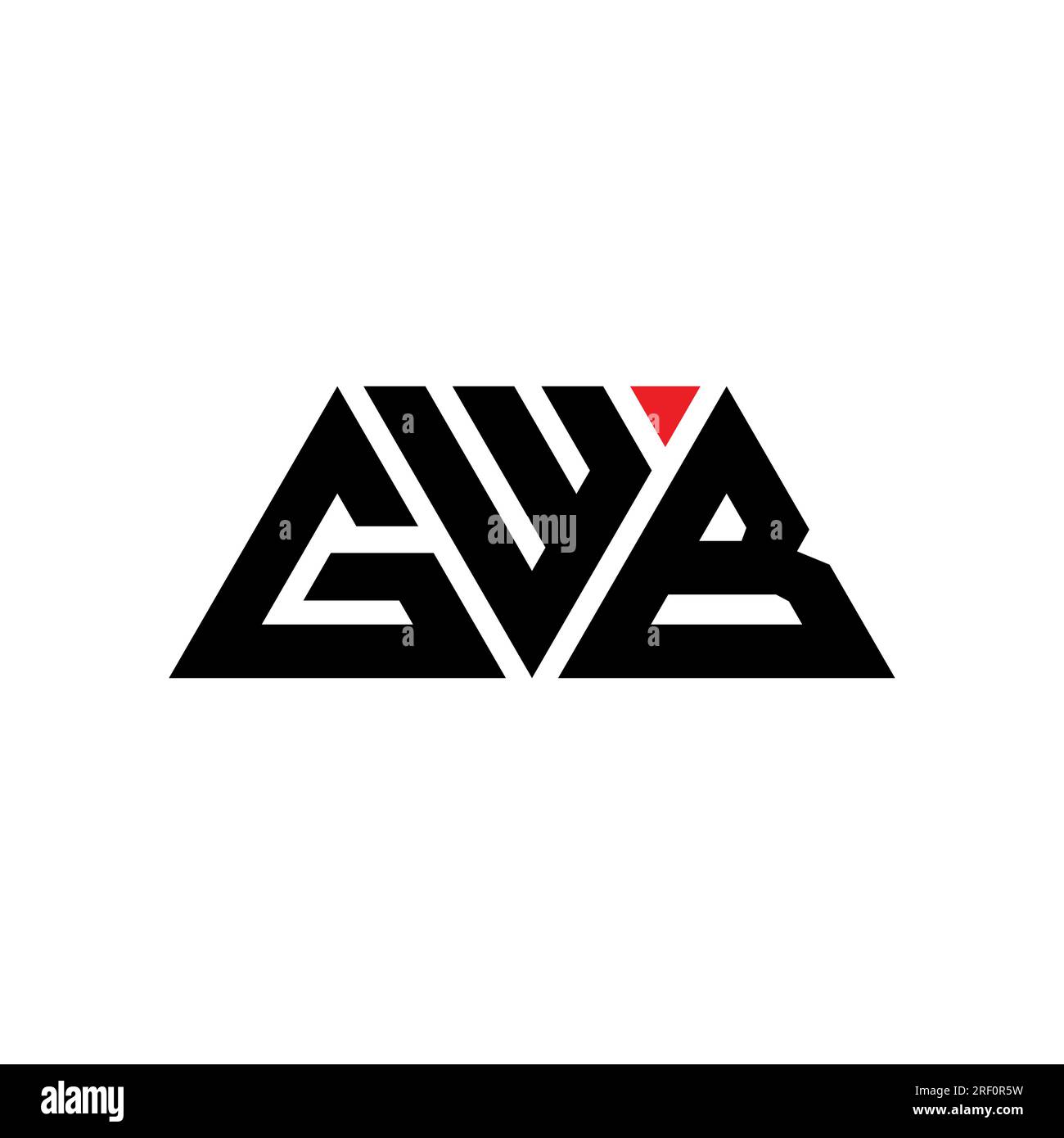 Gwb logo Cut Out Stock Images & Pictures - Alamy