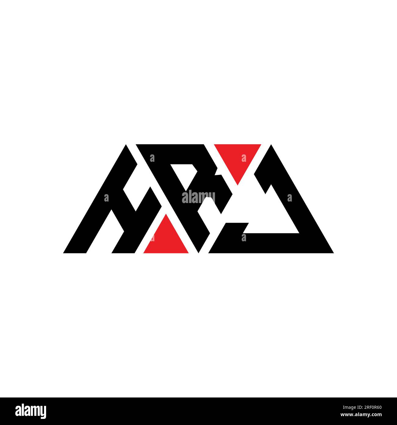 Hrj vector hi-res stock photography and images - Alamy