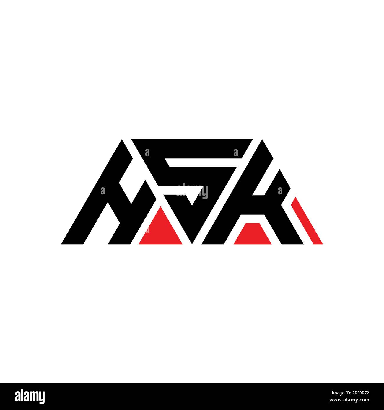 Hsk alphabet hi-res stock photography and images - Alamy