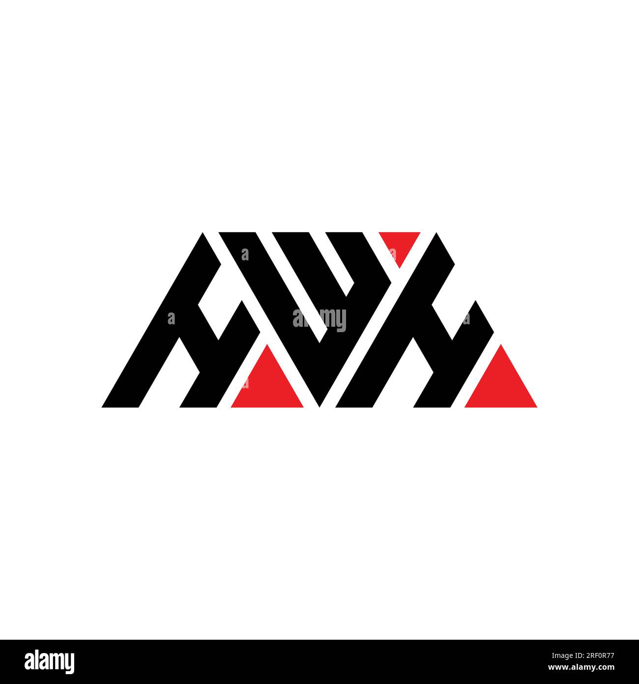 Hwh design Cut Out Stock Images & Pictures - Alamy