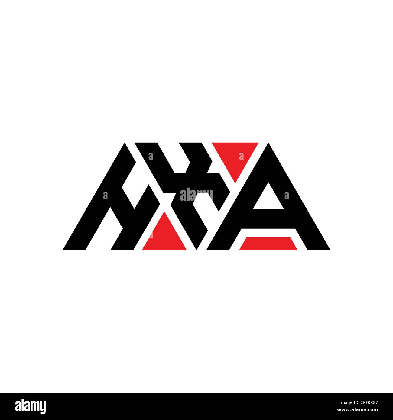 Hxa alphabet hi-res stock photography and images - Alamy