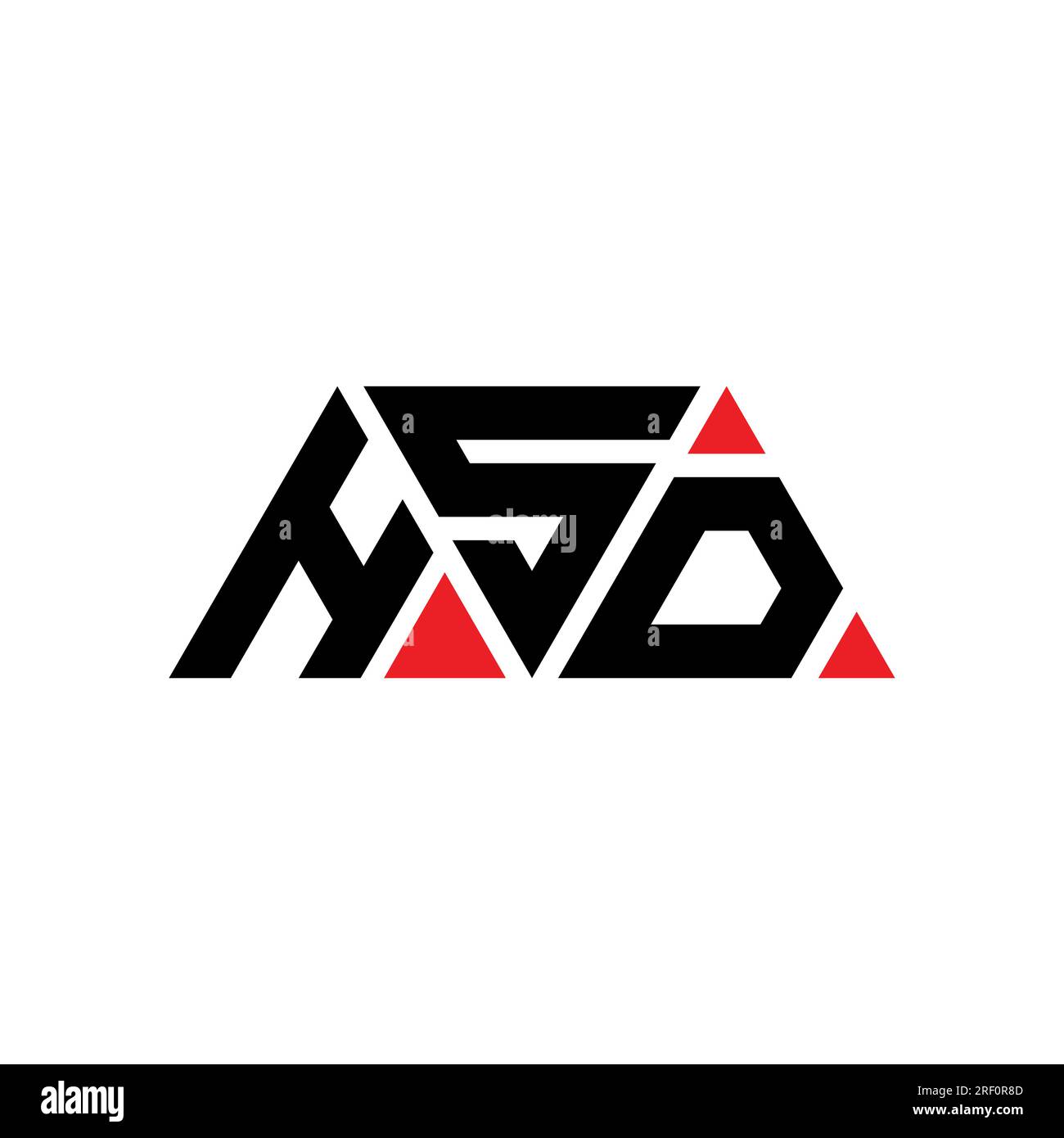 Hsd alphabet hi-res stock photography and images - Alamy