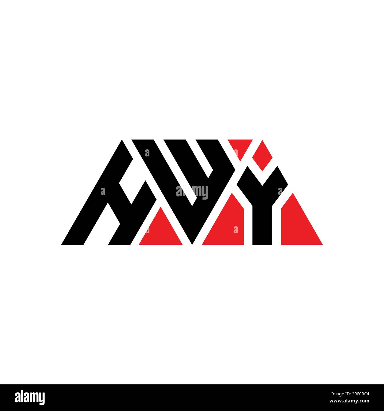 Hwy alphabet hi-res stock photography and images - Alamy