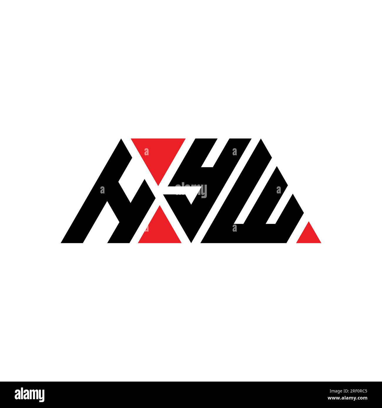 Hyw symbol hi-res stock photography and images - Alamy