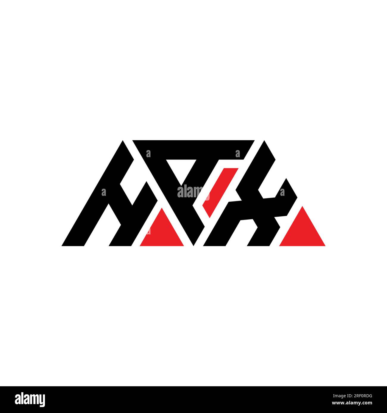 Hax font hi-res stock photography and images - Alamy