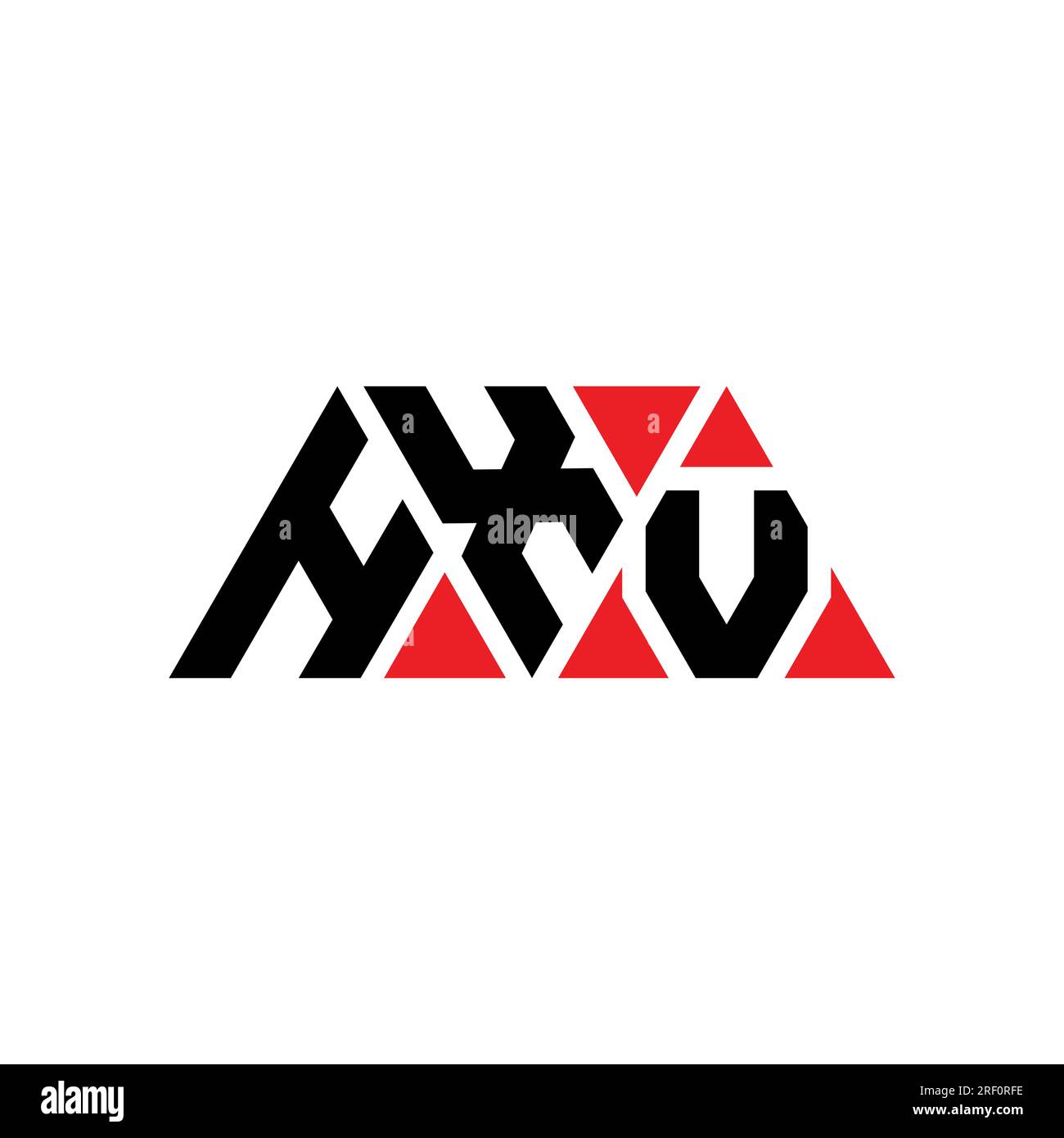 Hxv font hi-res stock photography and images - Alamy