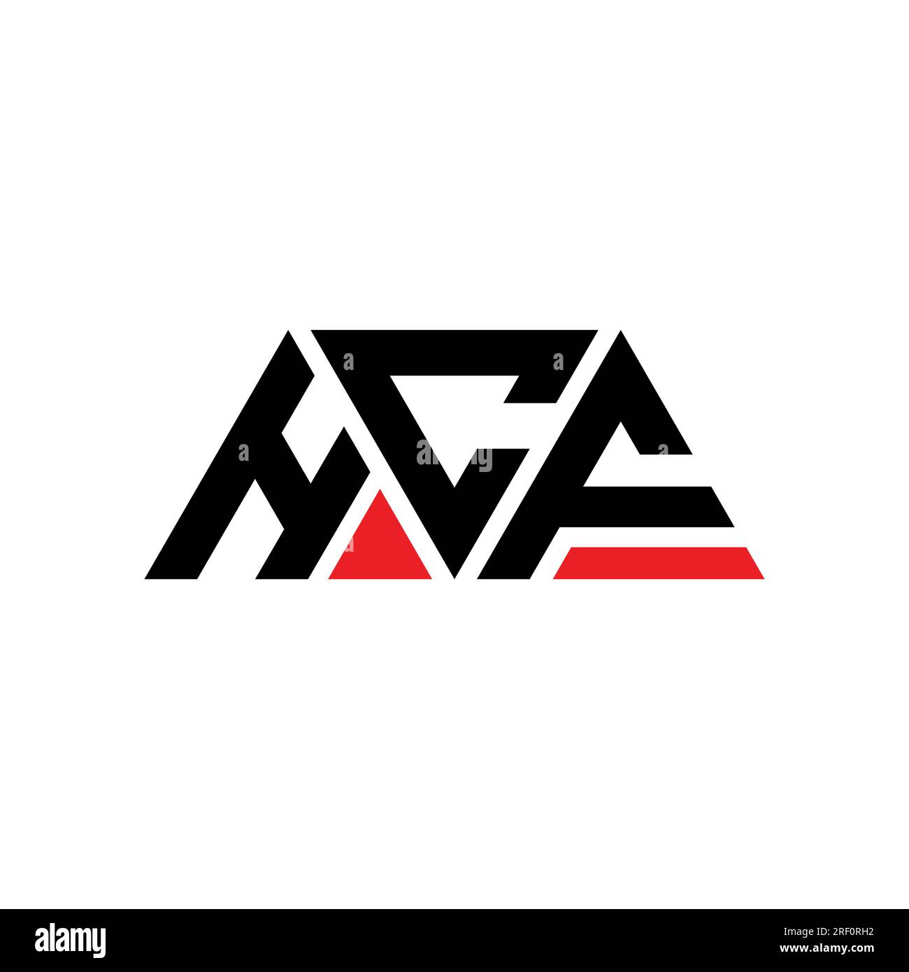 Hcf font hi-res stock photography and images - Alamy