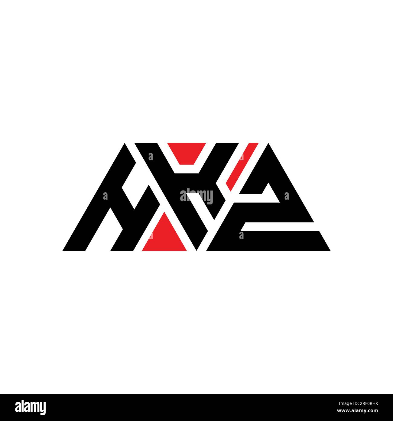 Hkz alphabet hi-res stock photography and images - Alamy