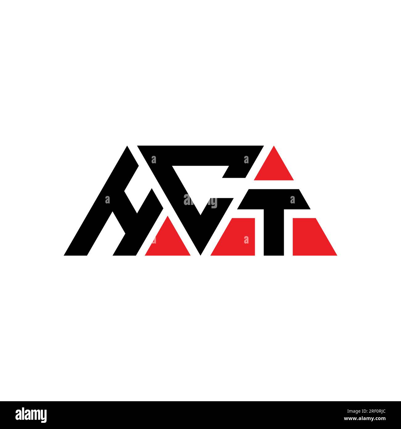 Hct font hi-res stock photography and images - Alamy