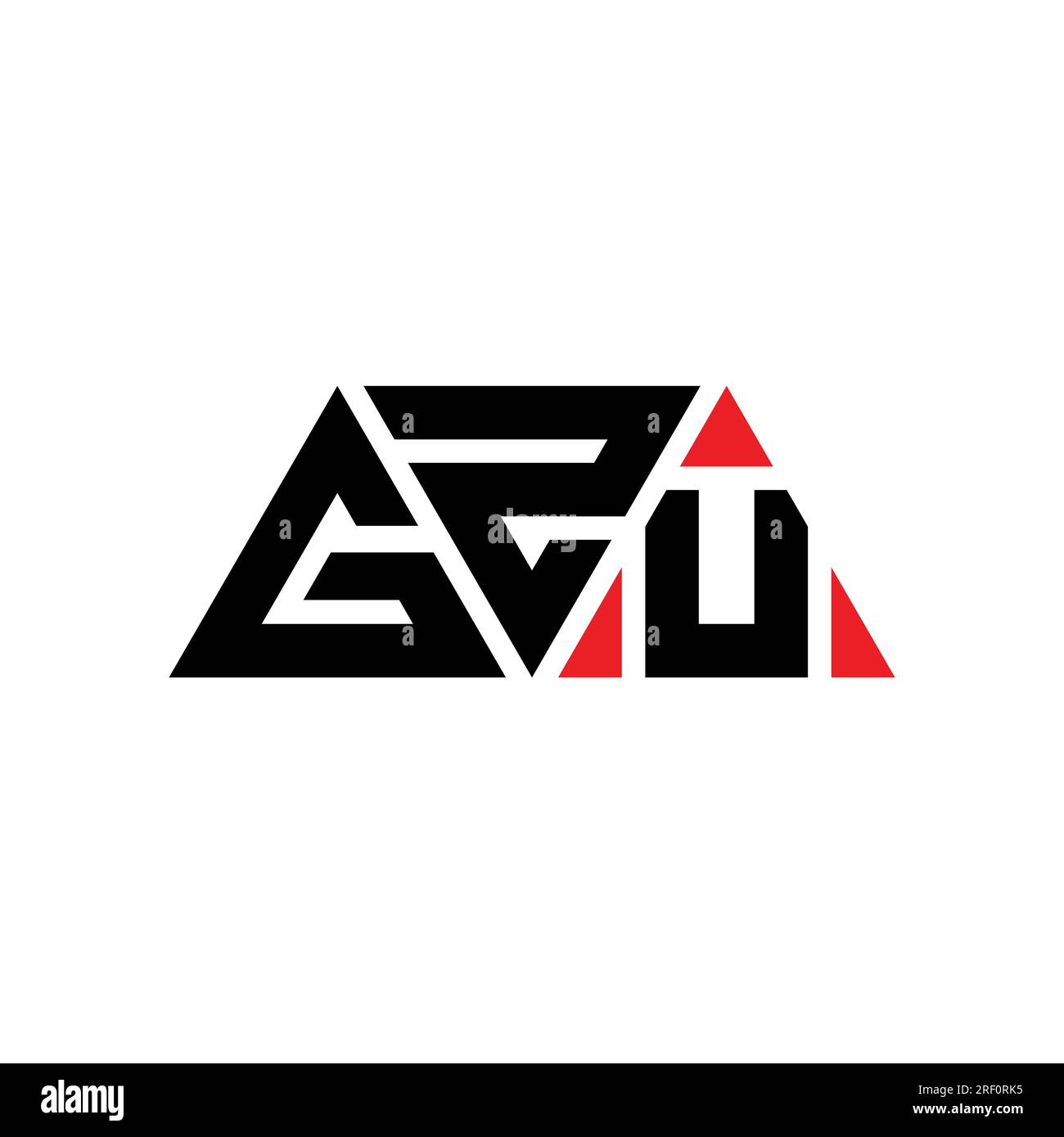 Gzu logo hi-res stock photography and images - Alamy