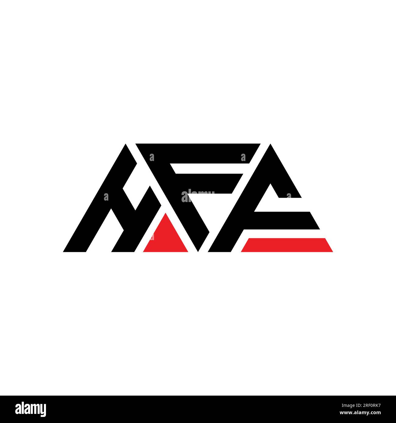 Hff marketing logo Cut Out Stock Images & Pictures - Alamy