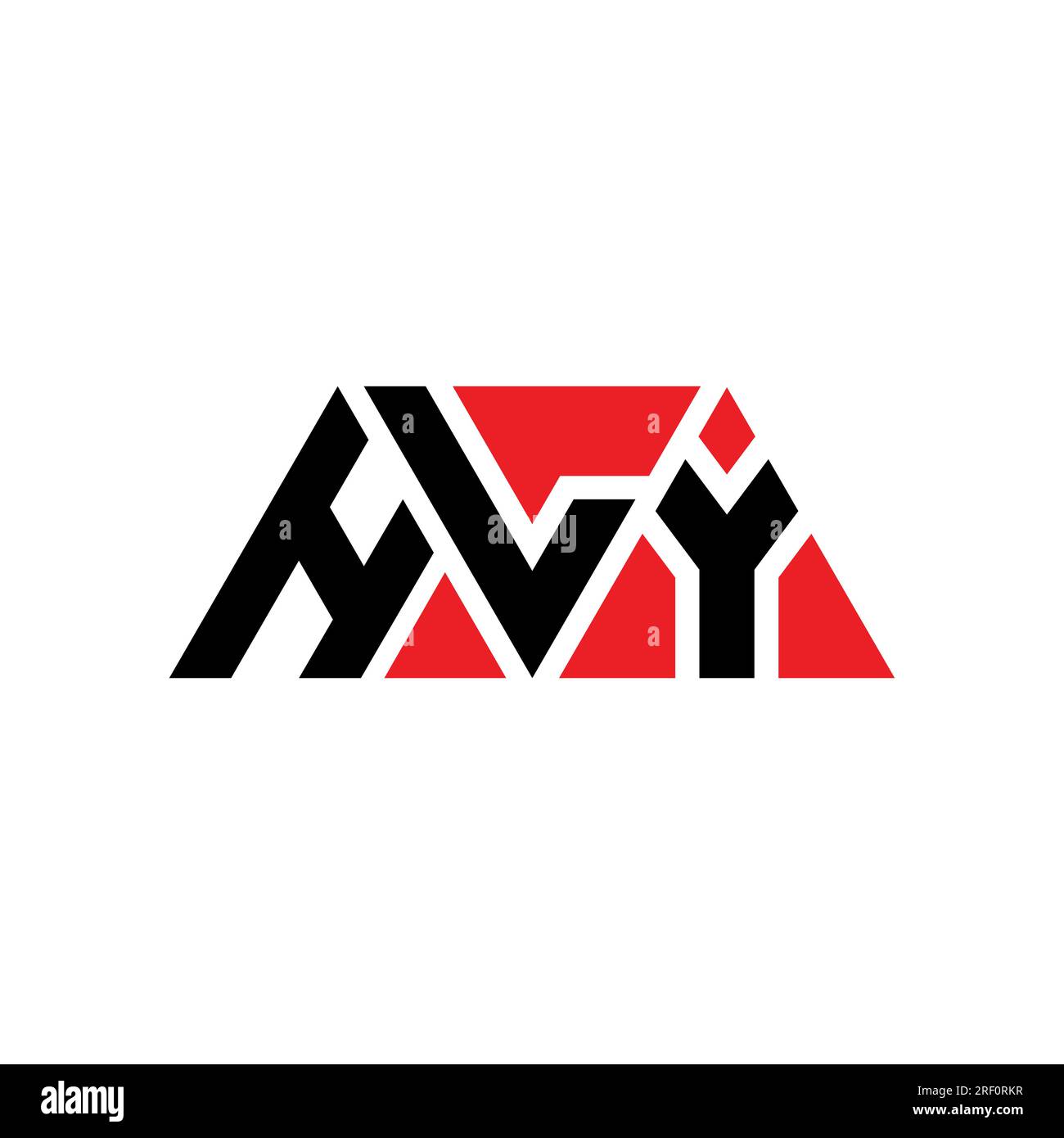 Hly symbol hi-res stock photography and images - Alamy