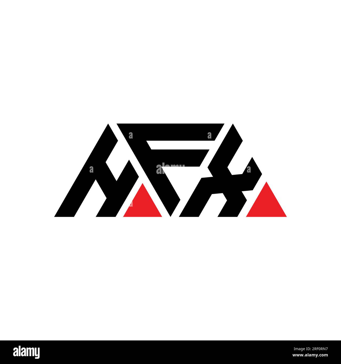 Hfx font hi-res stock photography and images - Alamy