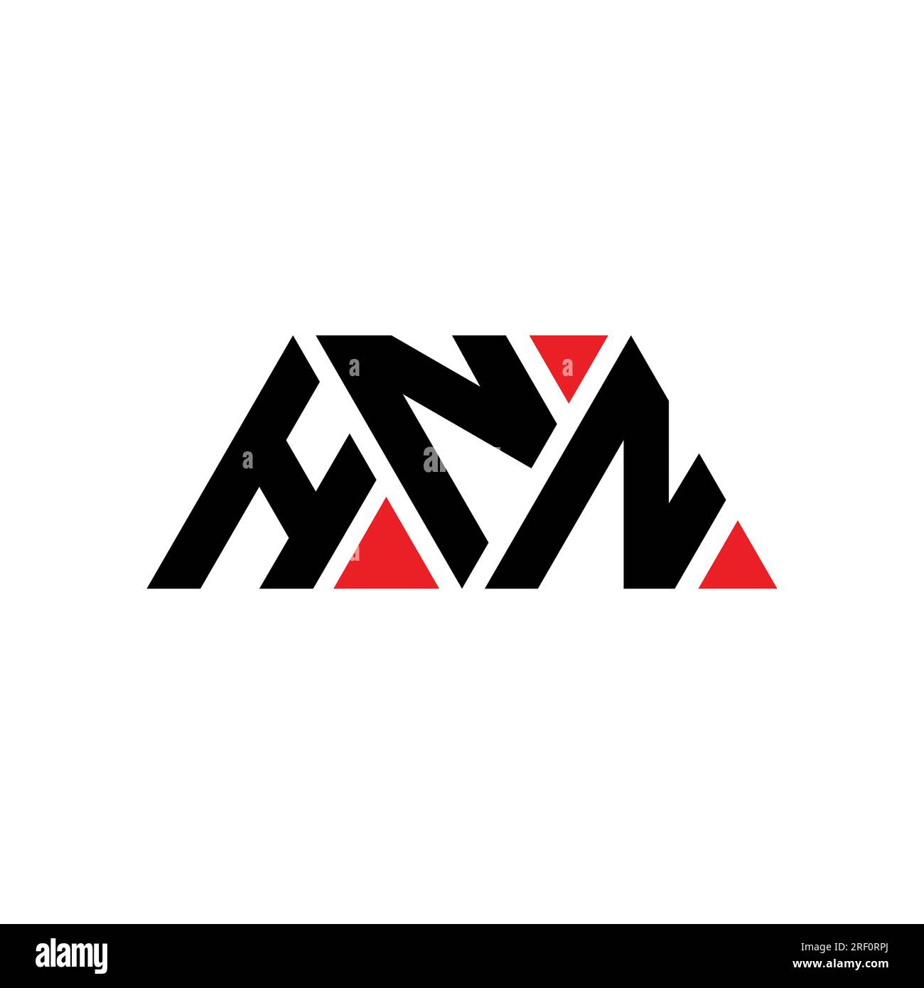 Hnn font hi-res stock photography and images - Alamy