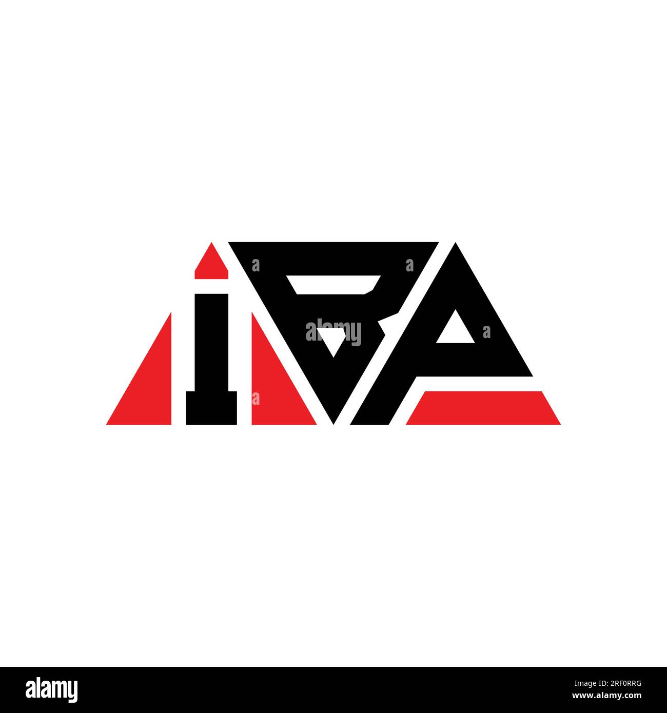 Ibp alphabet hi-res stock photography and images - Alamy Ibp alphabet hi-res stock photography and images - Alamy