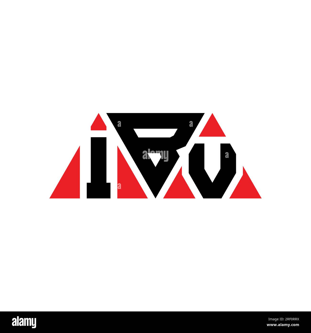 Ibv alphabet hi-res stock photography and images - Alamy