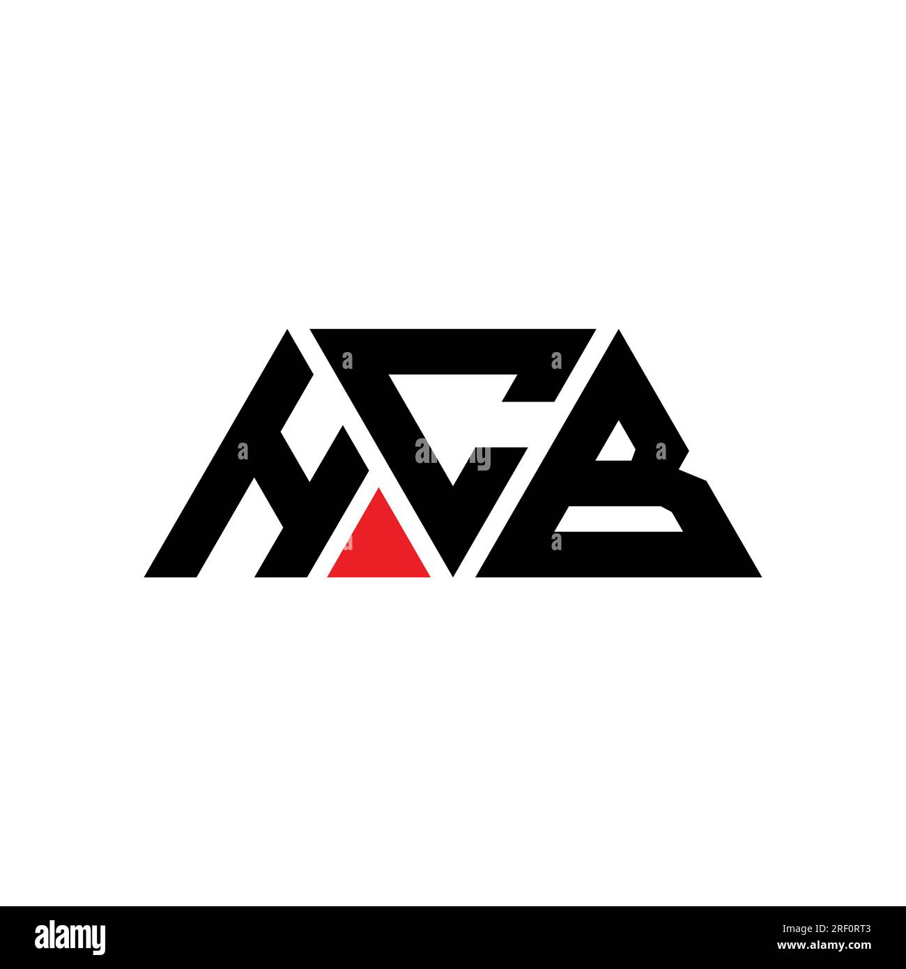 Hcb Stock Vector Images - Alamy