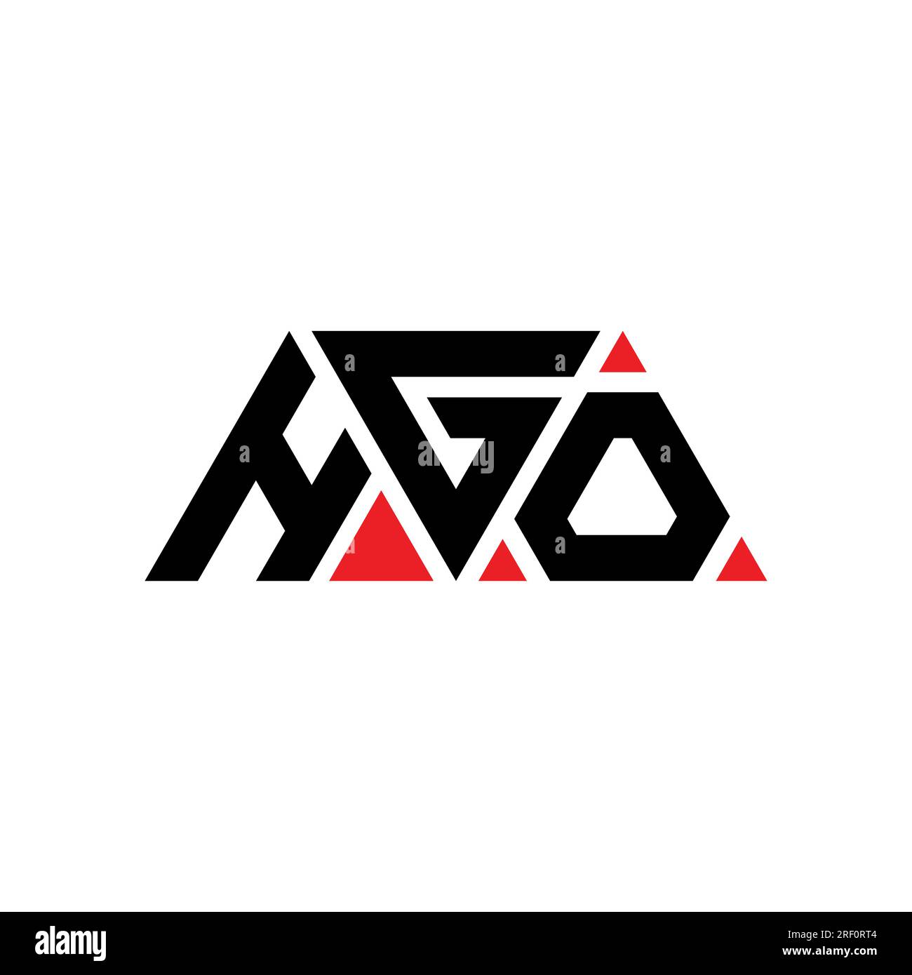 Hgo alphabet hi-res stock photography and images - Alamy