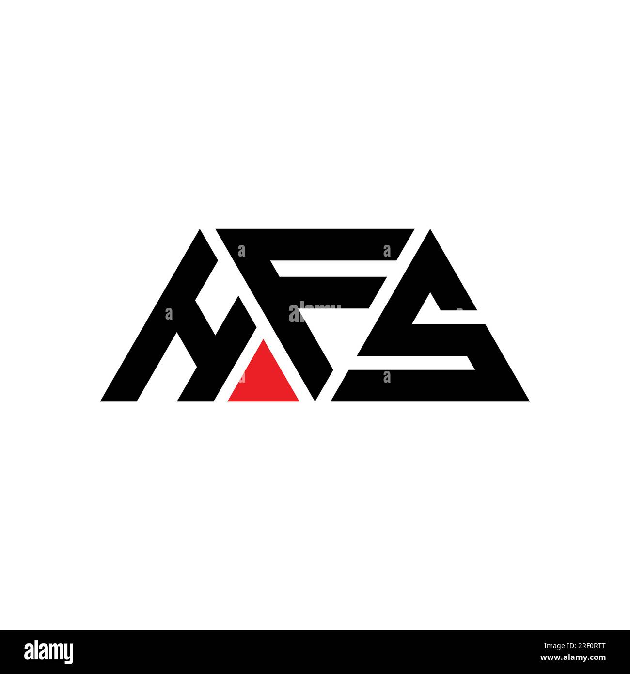 Hfs font hi-res stock photography and images - Alamy