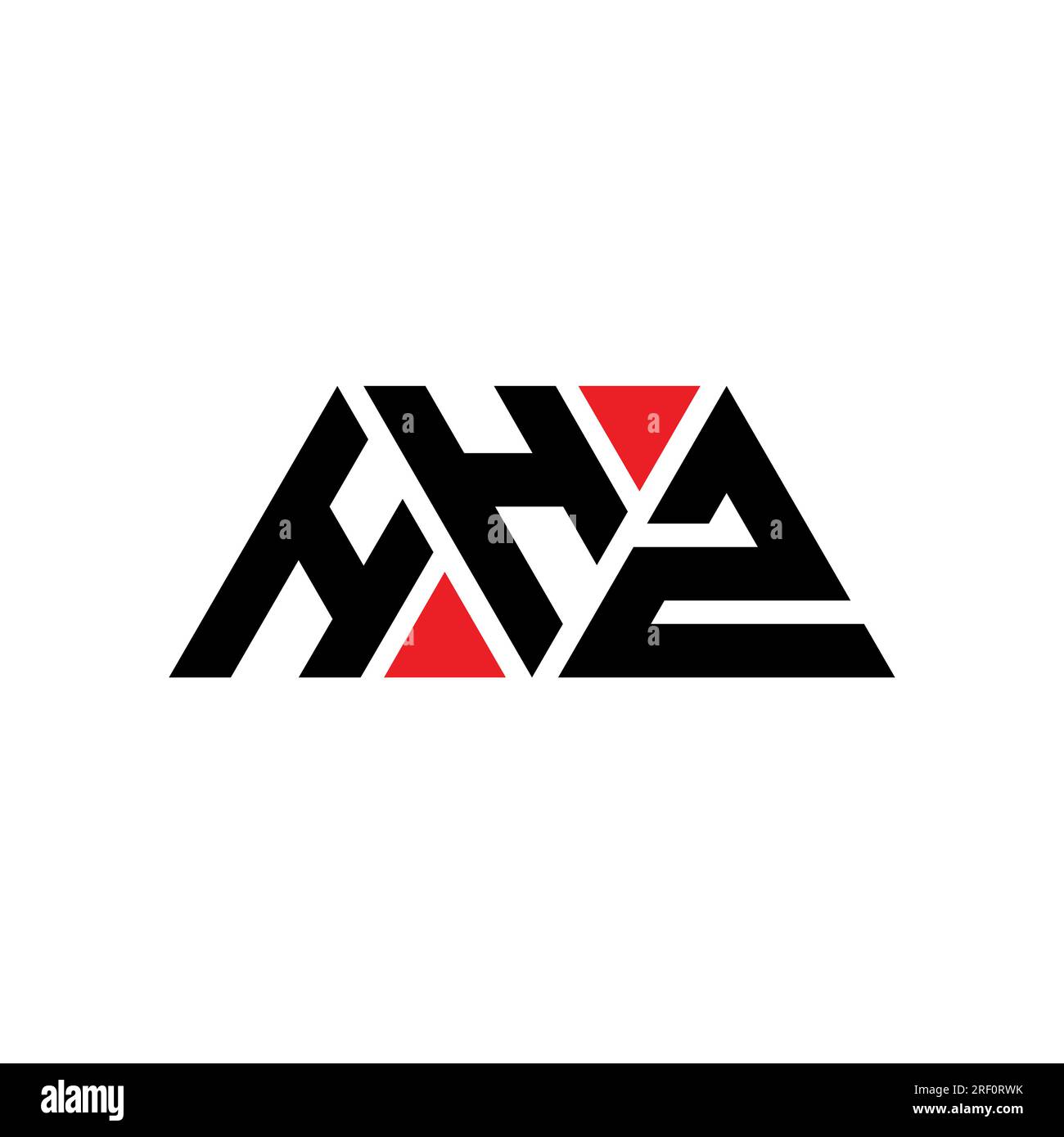 Hhz font hi-res stock photography and images - Alamy