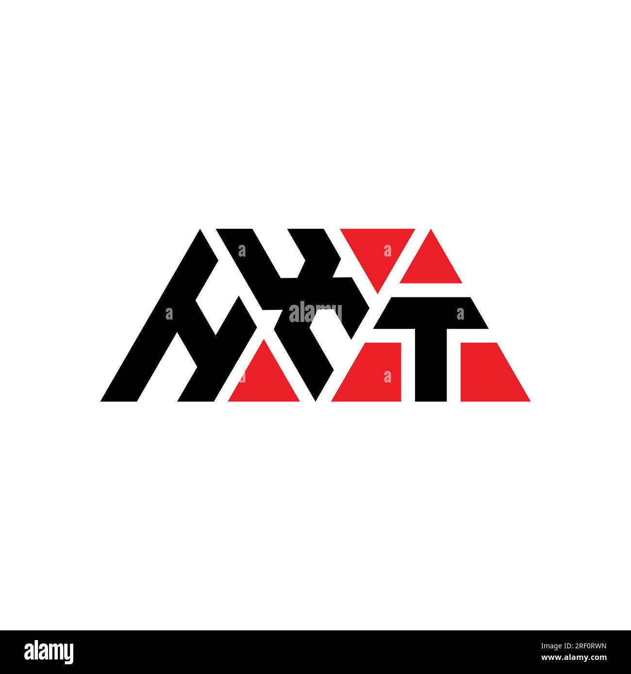 Hxt symbol Stock Vector Images - Alamy