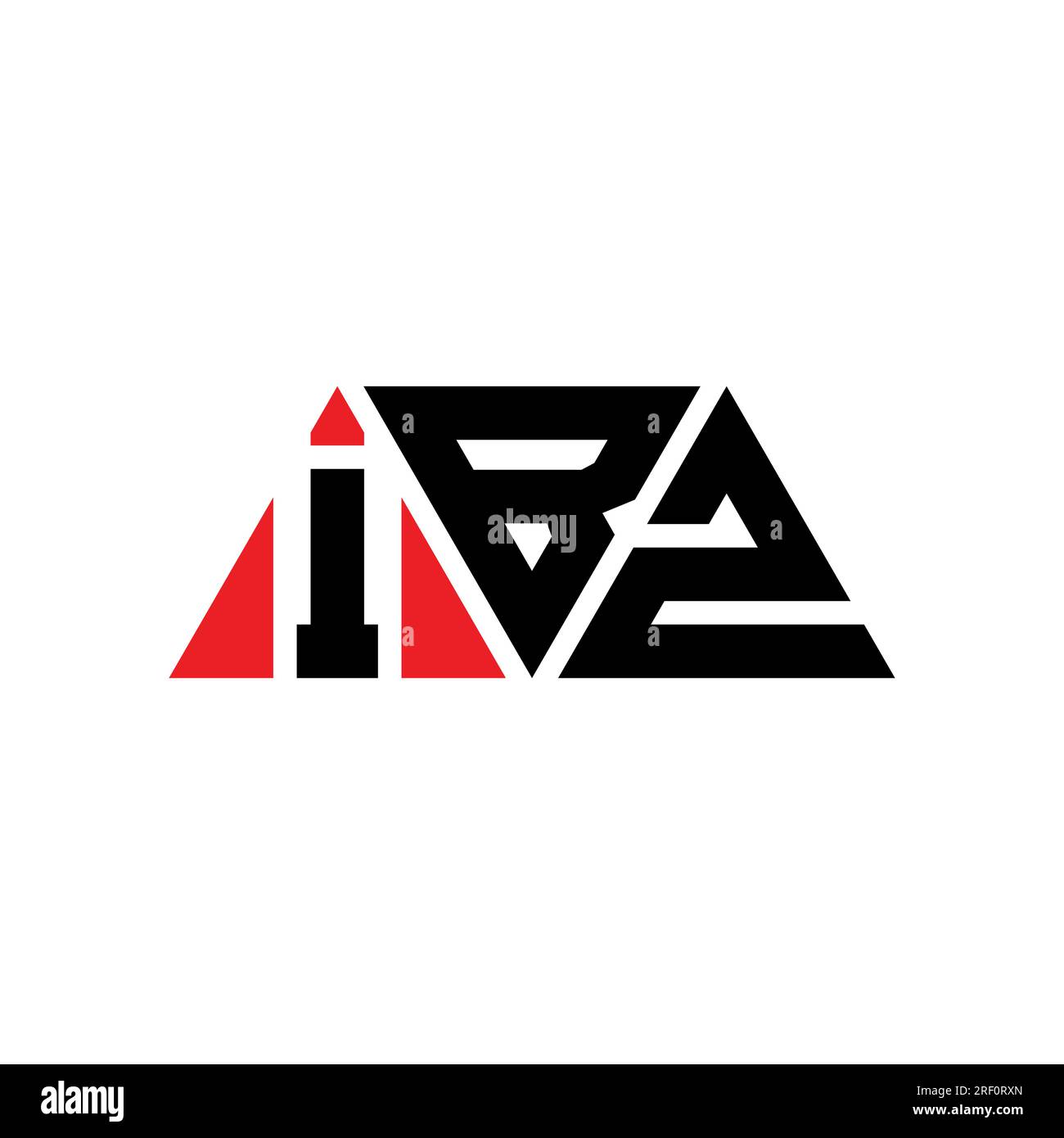 Ibz alphabet hi-res stock photography and images - Alamy