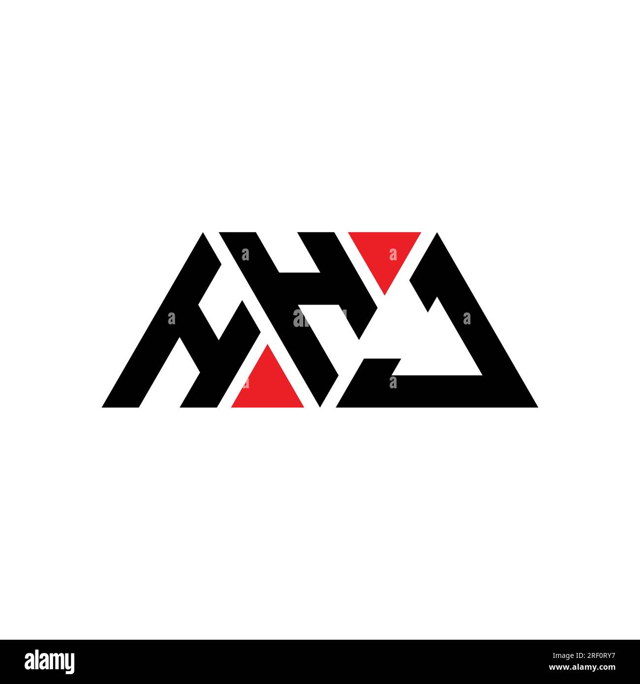 Hhj font hi-res stock photography and images - Alamy