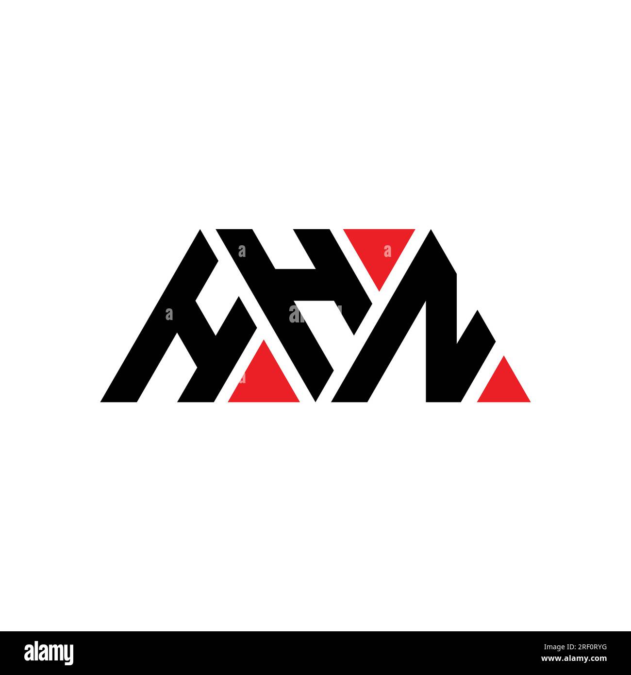 Hhn vector hi-res stock photography and images - Alamy