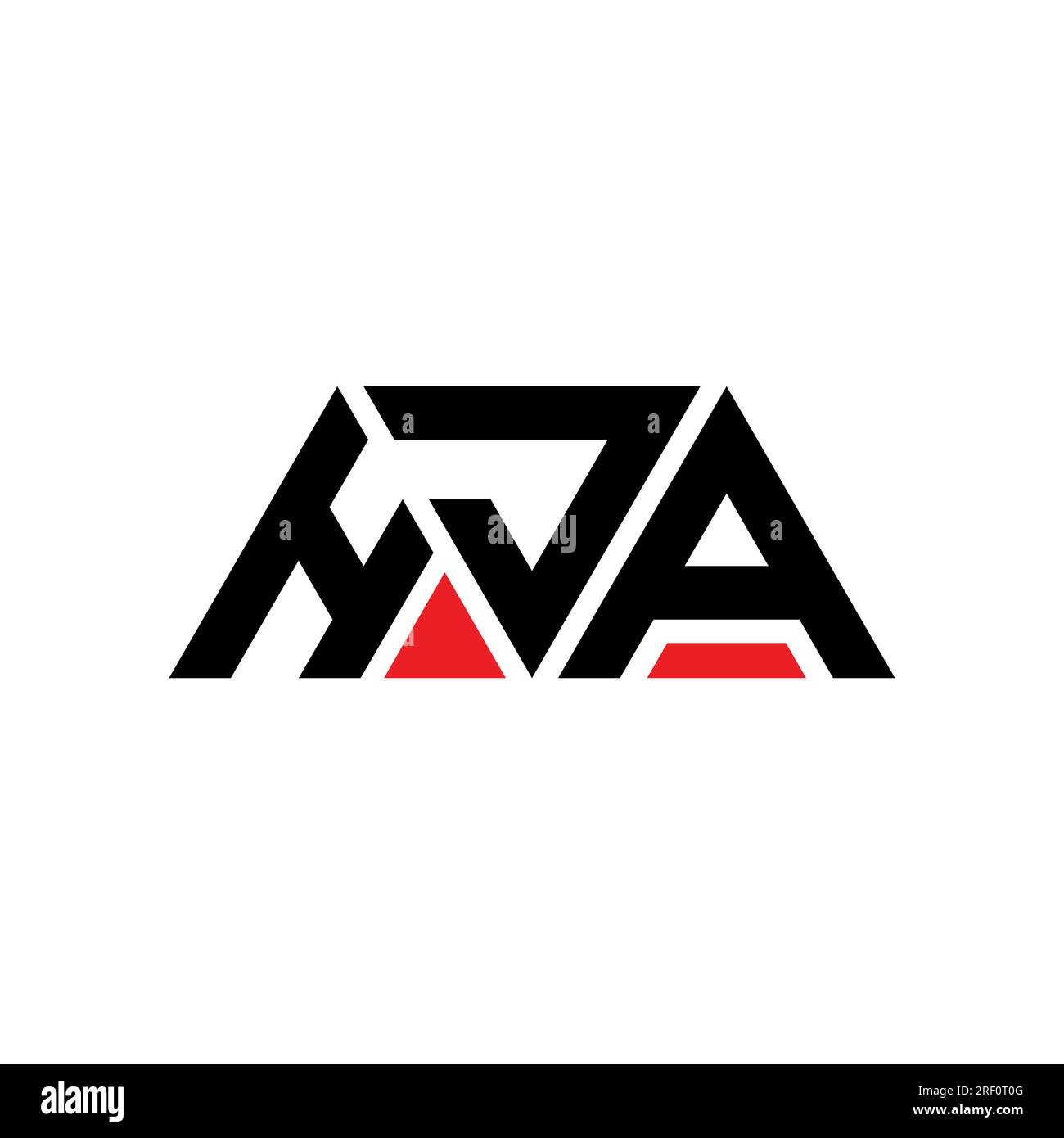 Hja font hi-res stock photography and images - Alamy