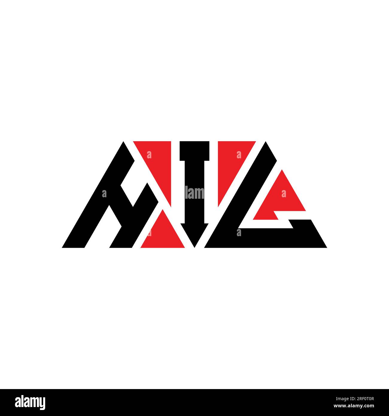 Hil font hi-res stock photography and images - Alamy