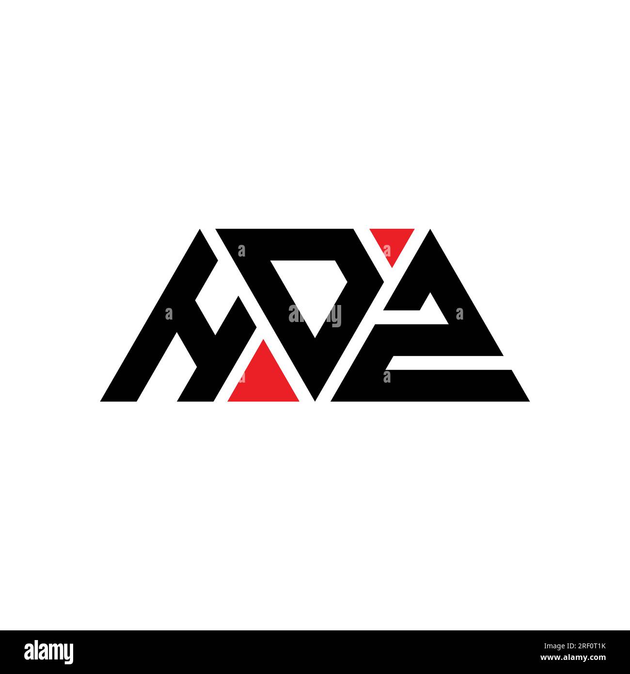 Hdz symbol hi-res stock photography and images - Alamy