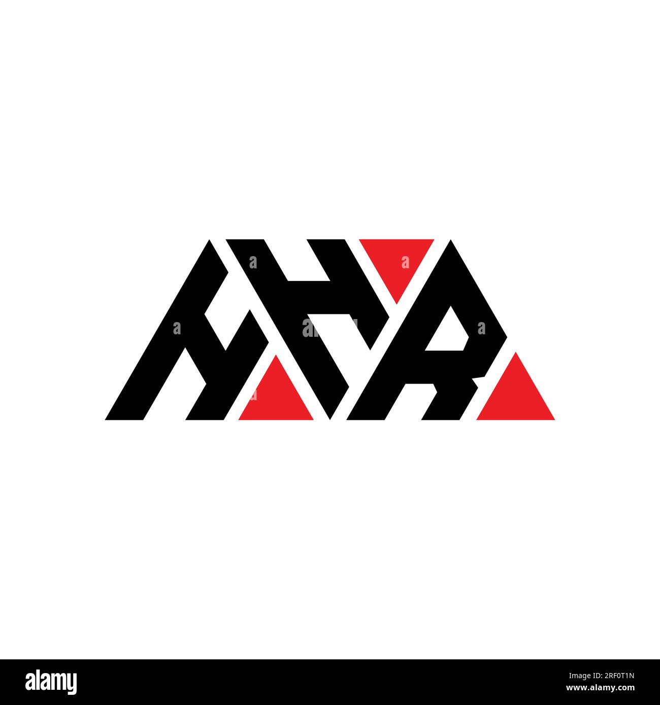 Hhr font hi-res stock photography and images - Alamy