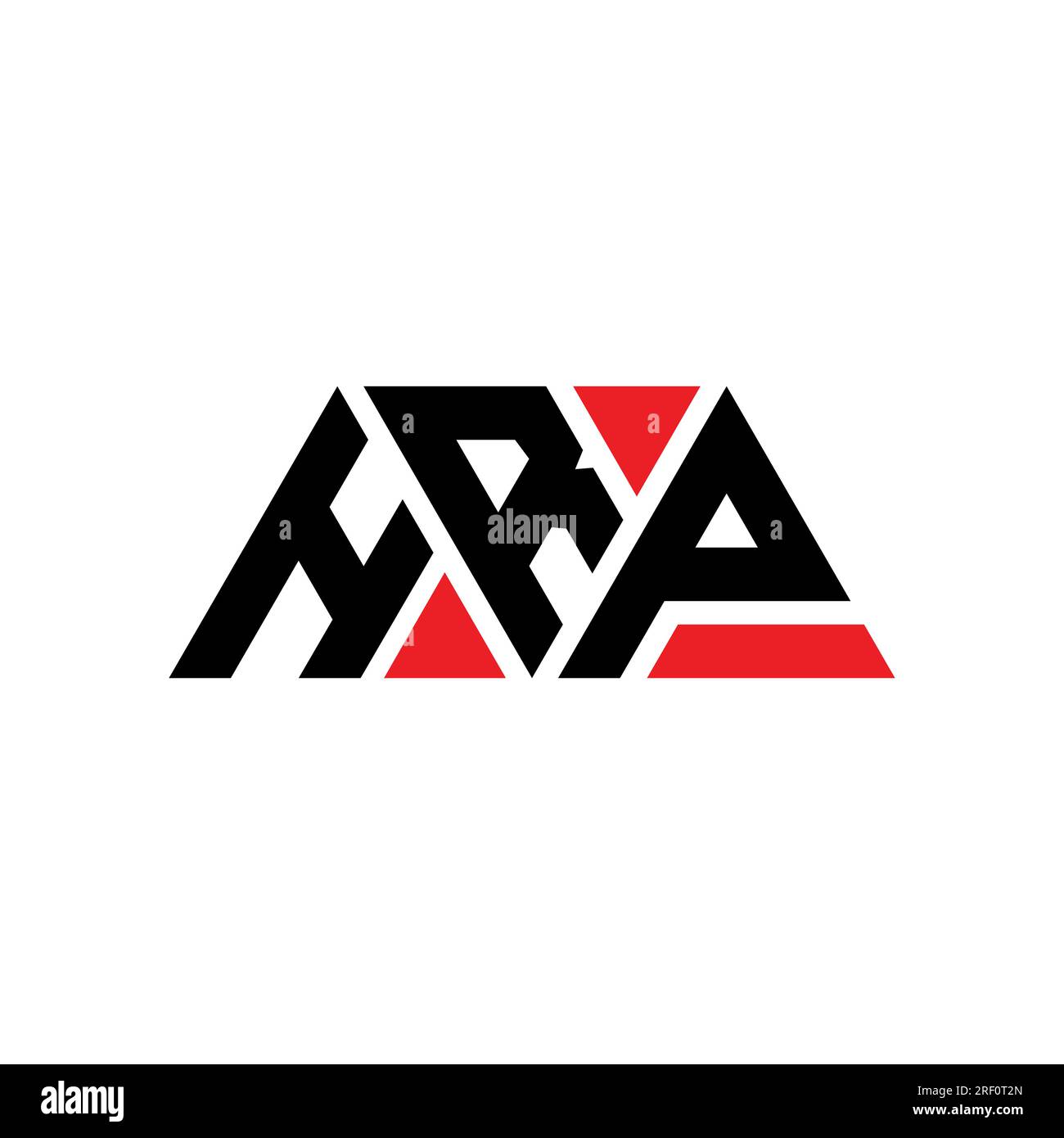 Hrp alphabet hi-res stock photography and images - Alamy