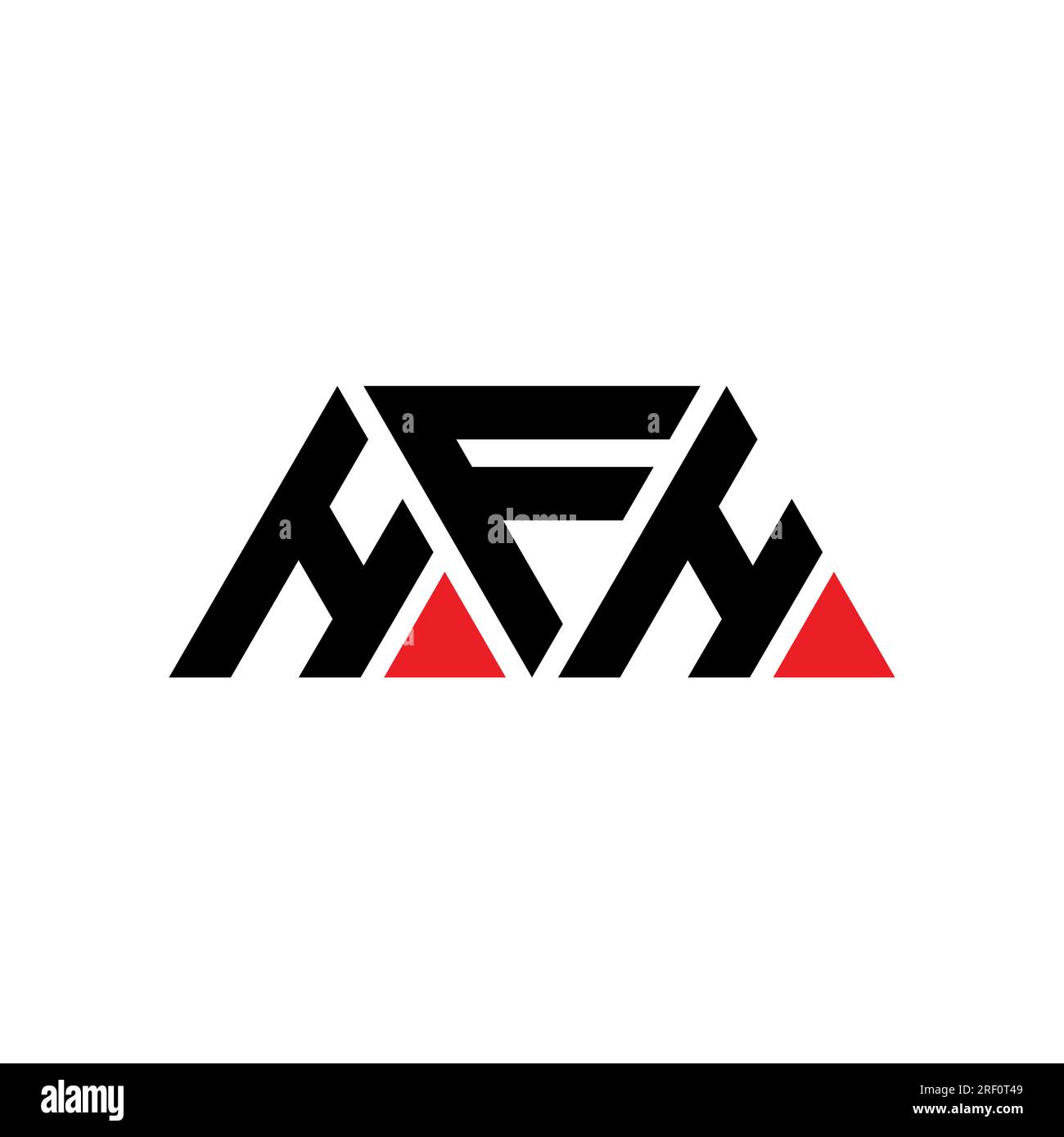 Hfh vector hi-res stock photography and images - Alamy