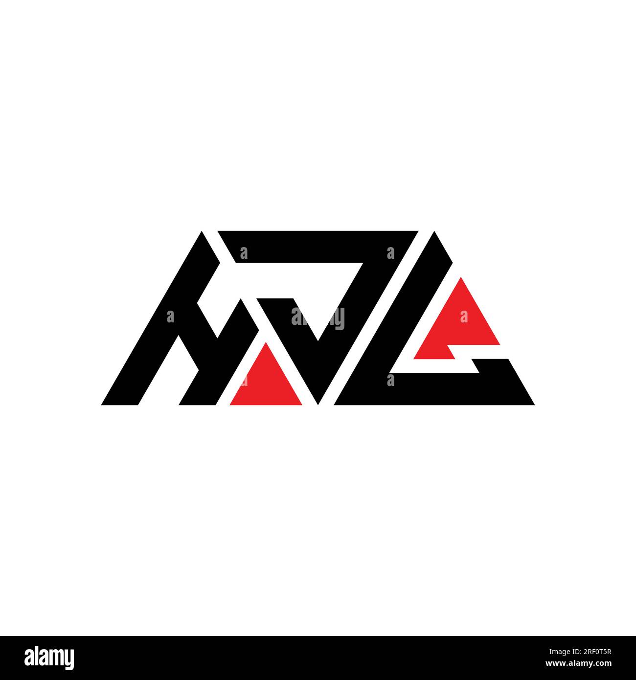 Hjl vector hi-res stock photography and images - Alamy